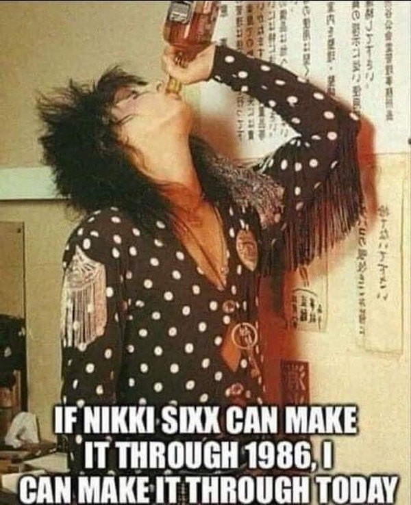 1980s Funny Memes and Nostalgia Photos I Remember Best Compilation
