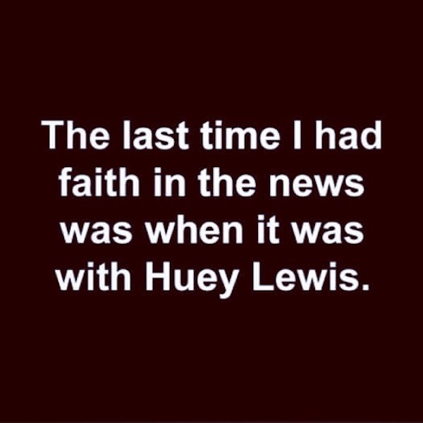1980s Funny Memes and Nostalgia Photos I Remember Best Compilation