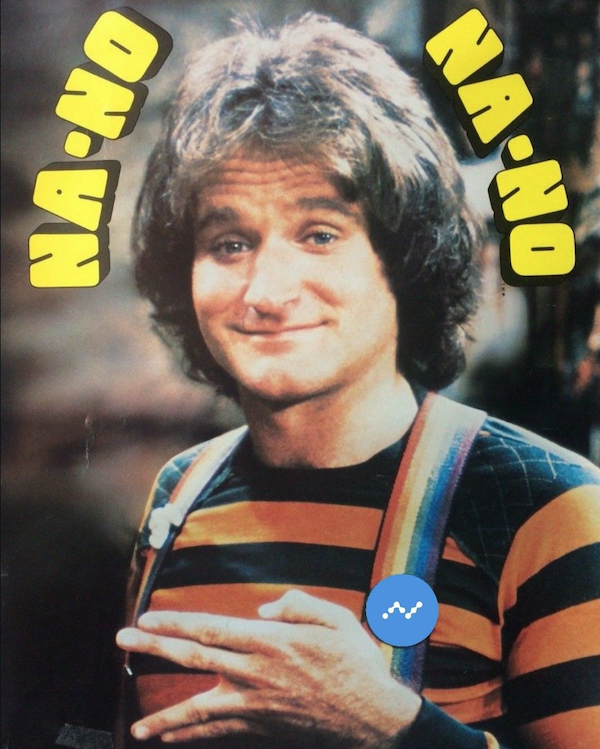 1980s Funny Memes and Nostalgia Photos I Remember Best Compilation