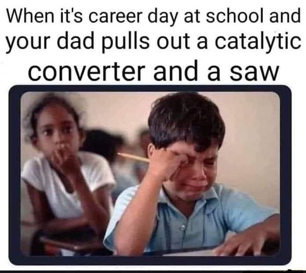 Too TRUE memes Funny Simple yet Stupid Logic List Funny Photo Captions