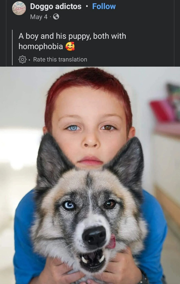 Wait Hold Up My Brotha!!!