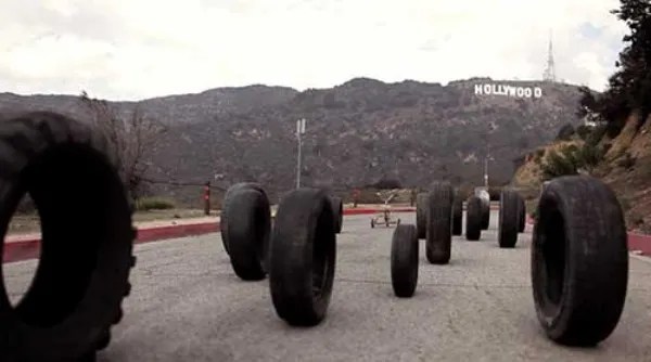 Top 25 Horror Movie Cars Photos Evil Scary Killer Best List Halloween