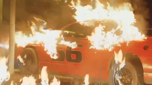 Top 25 Horror Movie Cars Photos Evil Scary Killer Best List Halloween