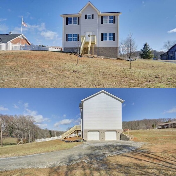 I'm SERIOUSLY Questioning These Architectural Choices