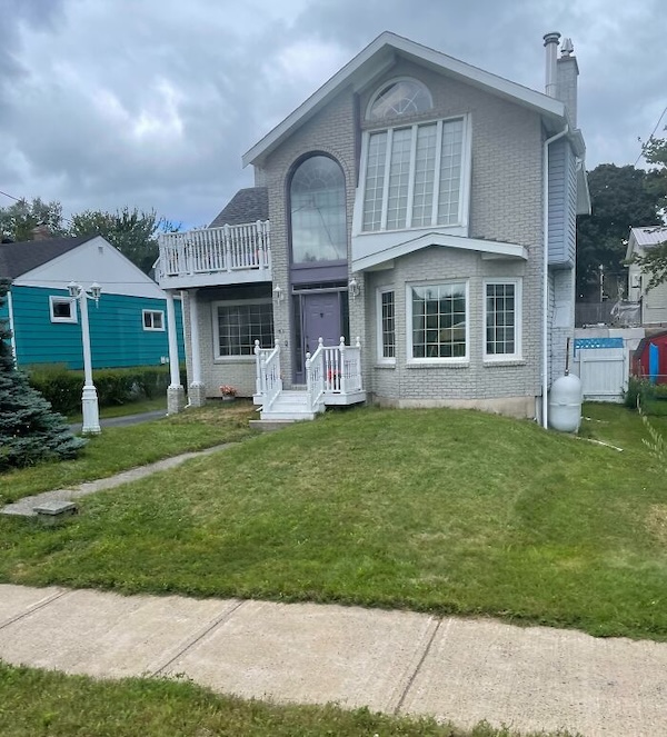 I'm SERIOUSLY Questioning These Architectural Choices