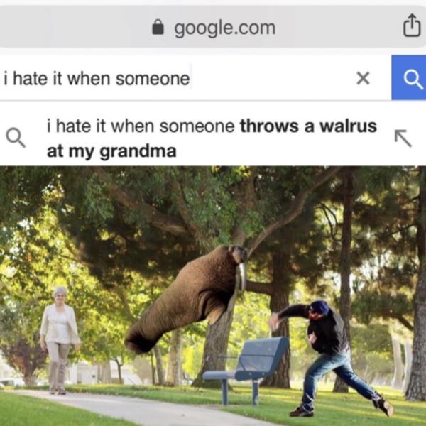 Cheesy Memes Funny Monday Work Sucks Captions Best New 2023 Pictures