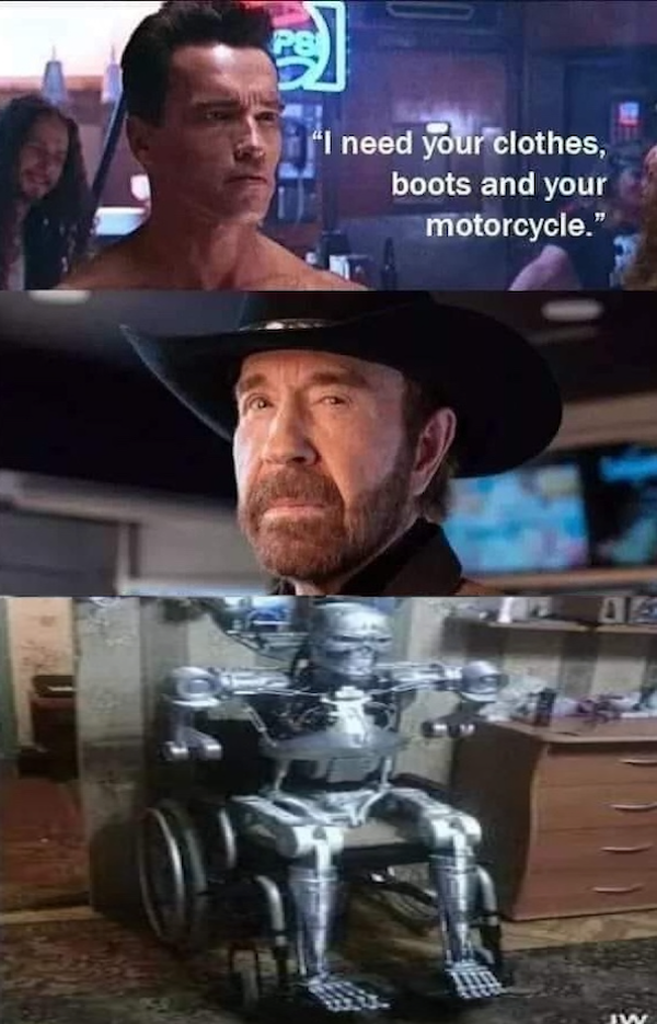 Cheesy Memes Funny Monday Work Sucks Photo Captions Best New List 2023