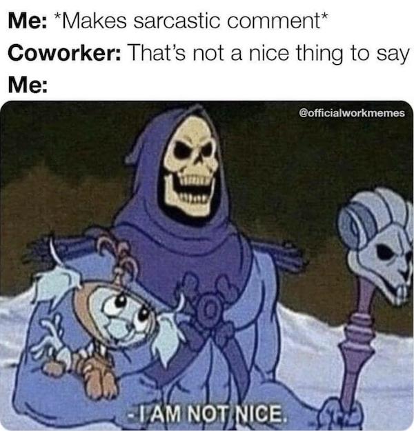 Cheesy Memes Funny Monday Work Sucks Photo Captions Best New List 2023