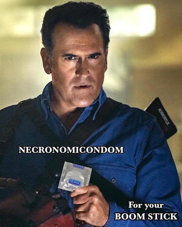 Cheesy Memes Funny Monday Work Sucks Photo Captions Best New List 2023