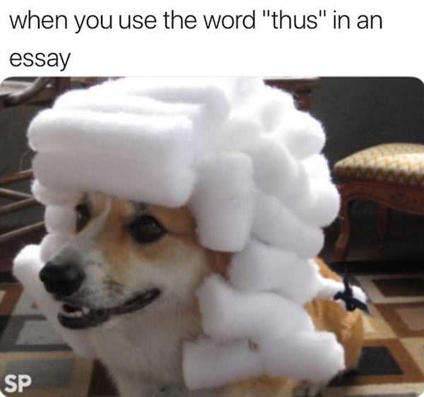 Cheesy Memes Funny Monday Work Sucks Photo Captions Best New List 2023