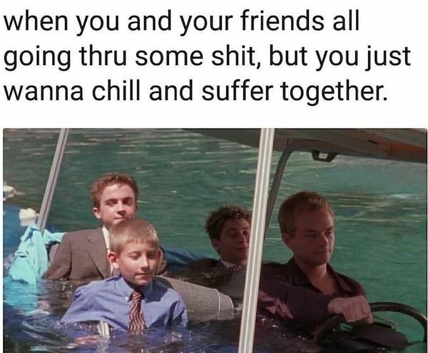 Cheesy Memes Funny Monday Work Sucks Photo Captions Best New List 2023