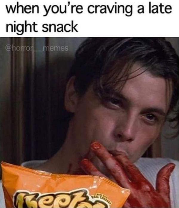 Cheesy Memes Funny Monday Work Sucks Photo Captions Best New List 2023