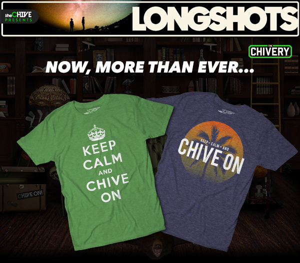 Parenting Memes: Because you need them to laugh or else you'll cry