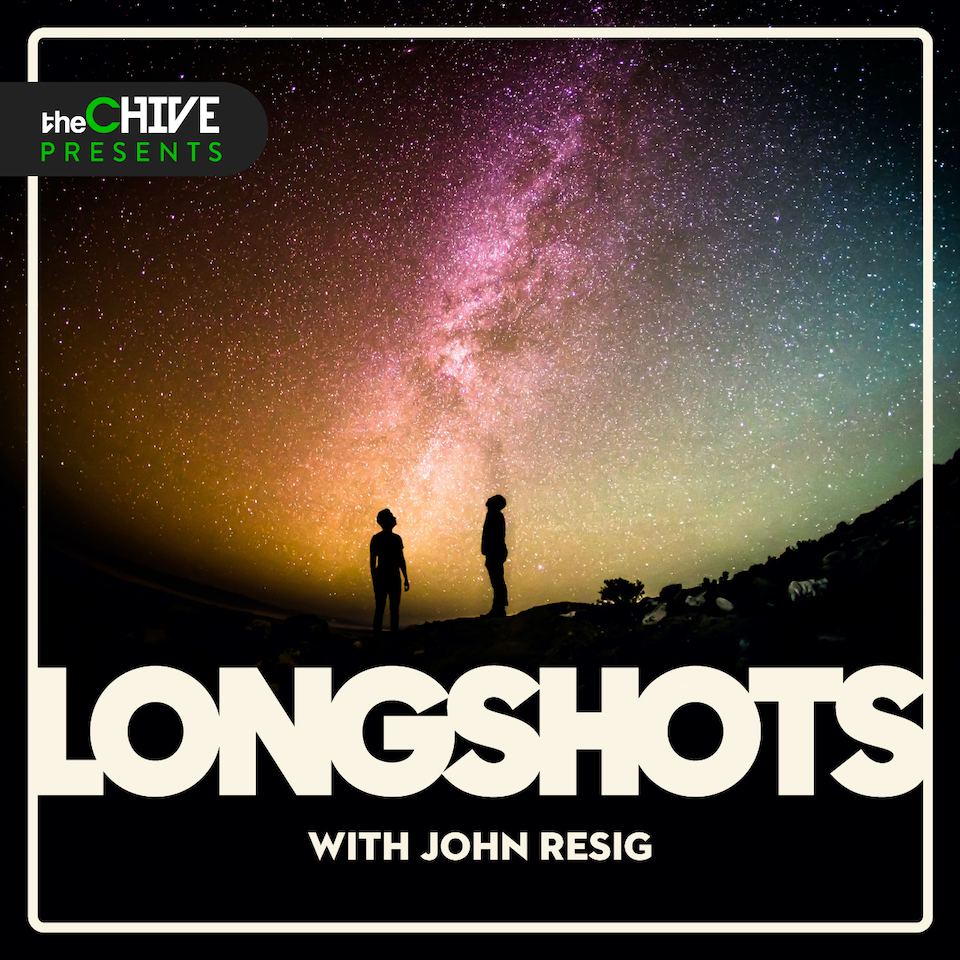 SR-71 Blackbird Heroe Pilot Brian Shul Dead May 20, 2023 Story Photos