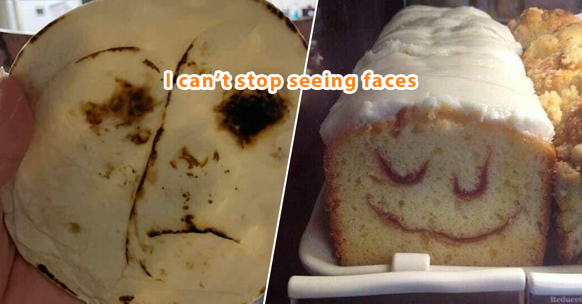 Funny Pictures with Captions - theCHIVE