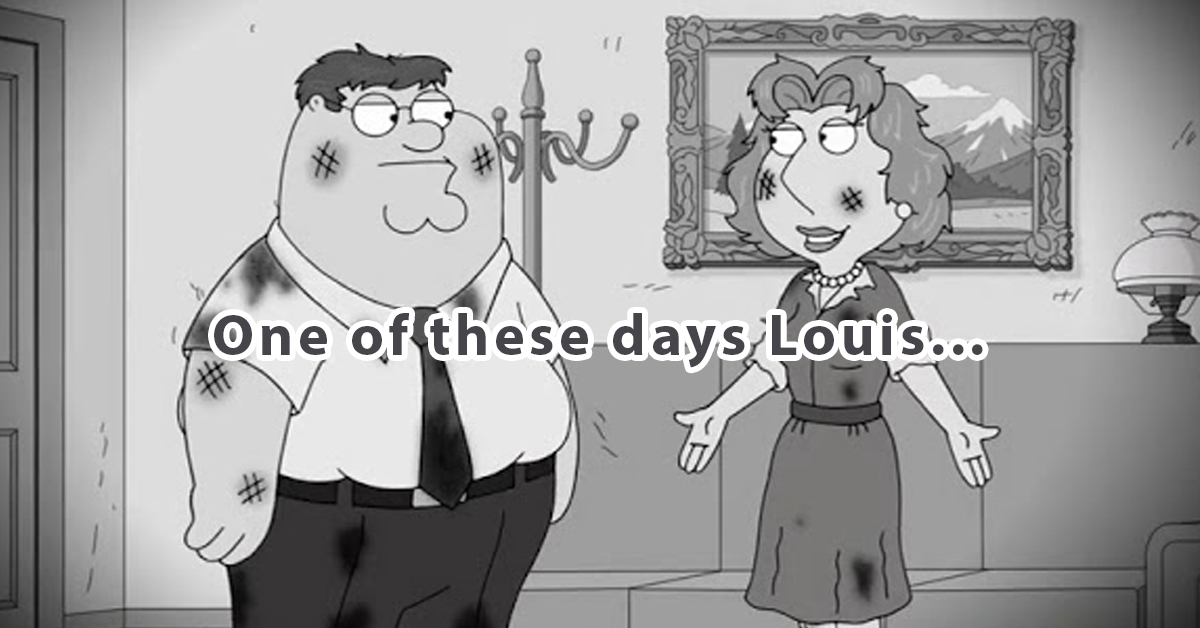 TV Tropes We Don't See Much These Days