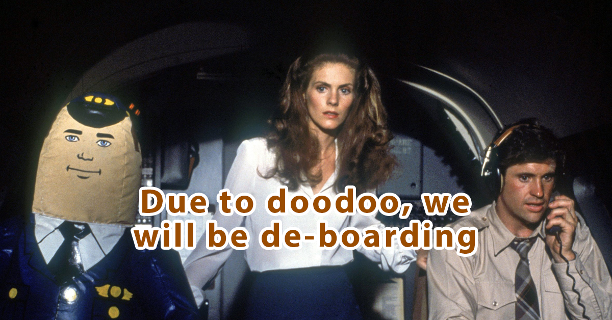 Shit Happens Pics, Videos and Memes - theCHIVE