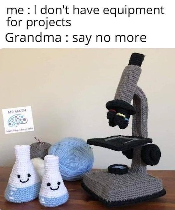 Logic-LESS Memes Funny yet Stupid Photos Captions