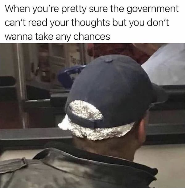 Logic-LESS Memes Funny yet Stupid Photos Captions