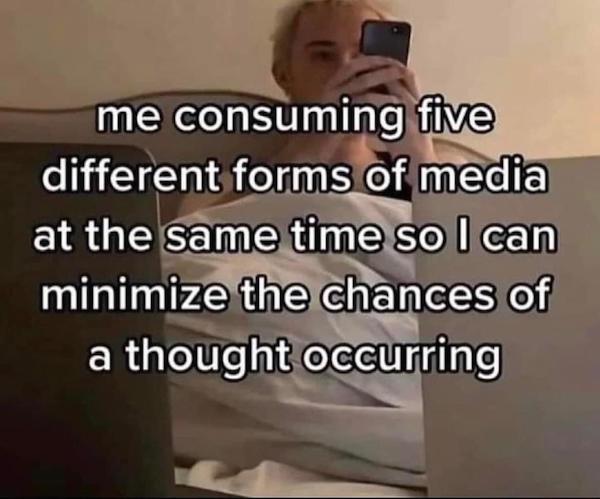 Logic-LESS Memes Funny yet Stupid Photos Captions