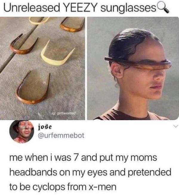 Logic-LESS Memes Funny yet Stupid Photos Captions