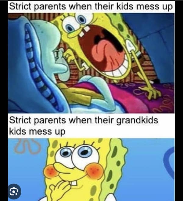 Parenting Memes: Because you need them to laugh or else you'll cry