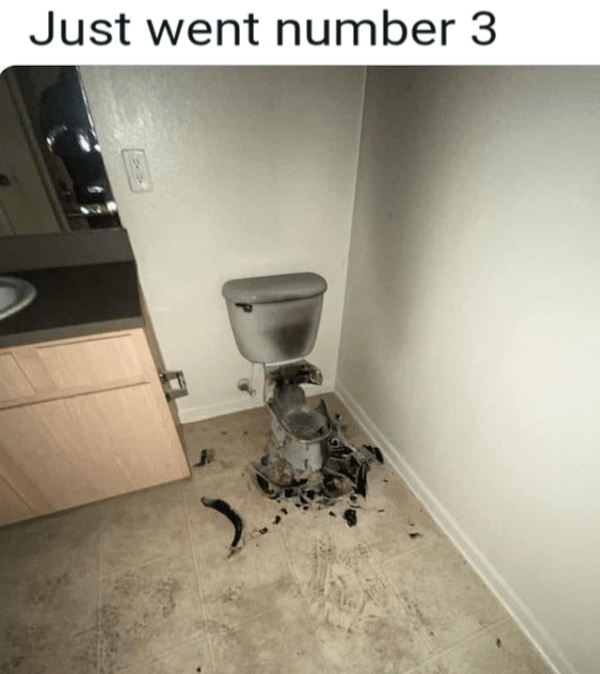 NAILed IT Memes Stupid yet Funny Photo Captions are Too TRUE Best LIST