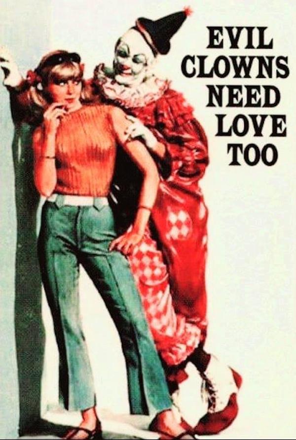 NAILed IT Memes Stupid yet Funny Photo Captions are Too TRUE Best LIST