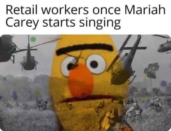 NAILed IT Memes Stupid yet Funny Photo Captions are Too TRUE Best LIST