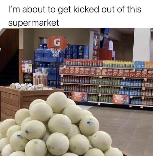 NAILed IT Memes Stupid yet Funny Photo Captions are Too TRUE Best LIST