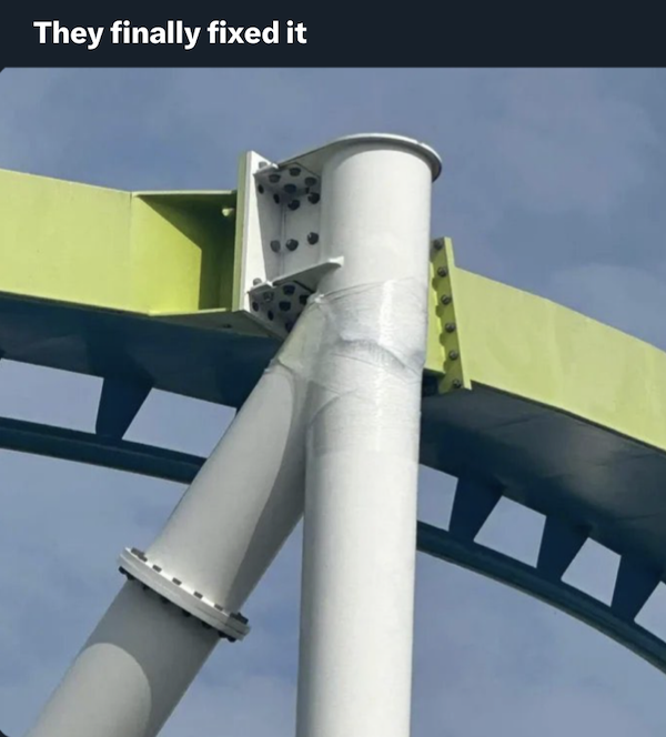 NAILed IT Memes Stupid yet Funny Photo Captions are Too TRUE Best LIST