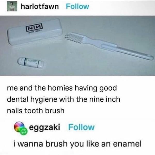 NAILed IT Memes Stupid yet Funny Photo Captions are Too TRUE Best LIST