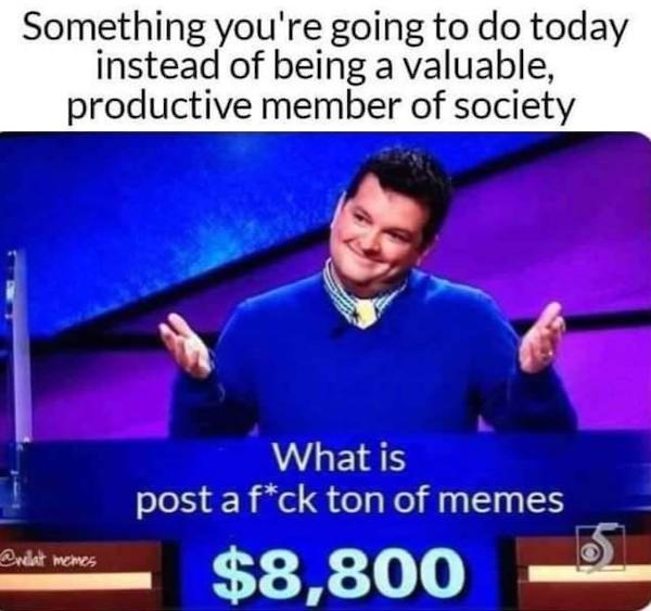 NAILed IT Memes Stupid yet Funny Photo Captions are Too TRUE Best LIST