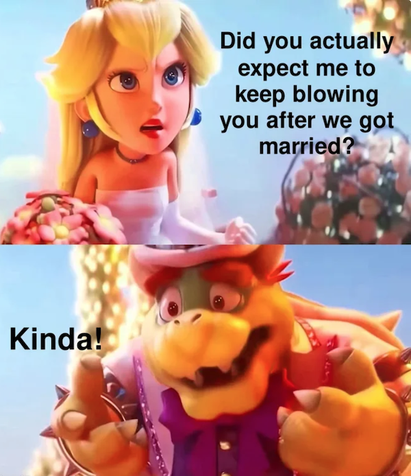 NAILed IT Memes Stupid yet Funny Photo Captions are Too TRUE Best LIST