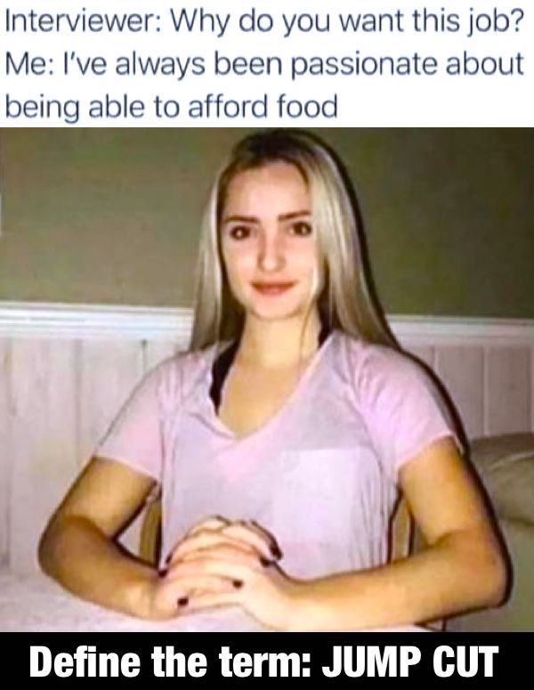 NAILed IT Memes of All the Mindless Dumb Logic Best Caption Pictures