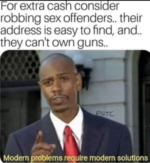 NAILed IT Memes of All the Mindless Dumb Logic Best Caption Pictures