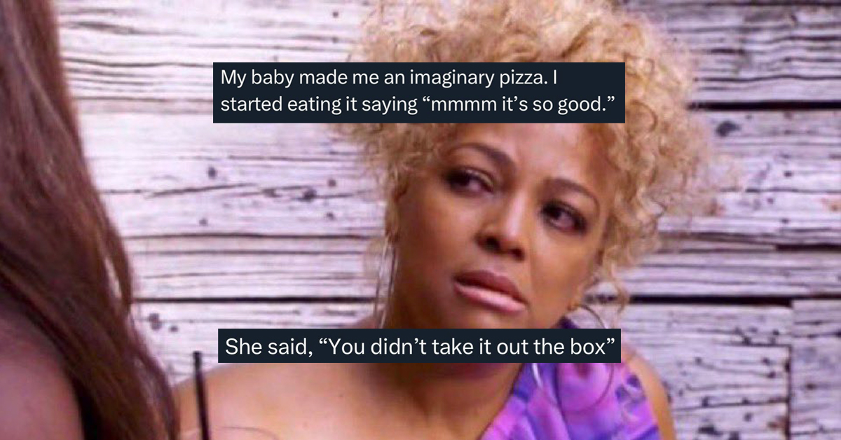 Parenting: The grind never ever ends