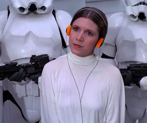 Sci-Fi Movie Memes Star Wars Nerds Runs Disney Galaxy Funny Pictures