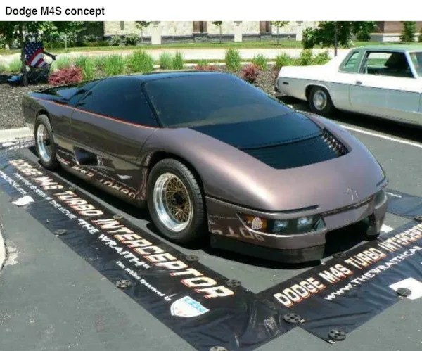 Top 25 Horror Movie Cars Photos Evil Scary Killer Best List Halloween