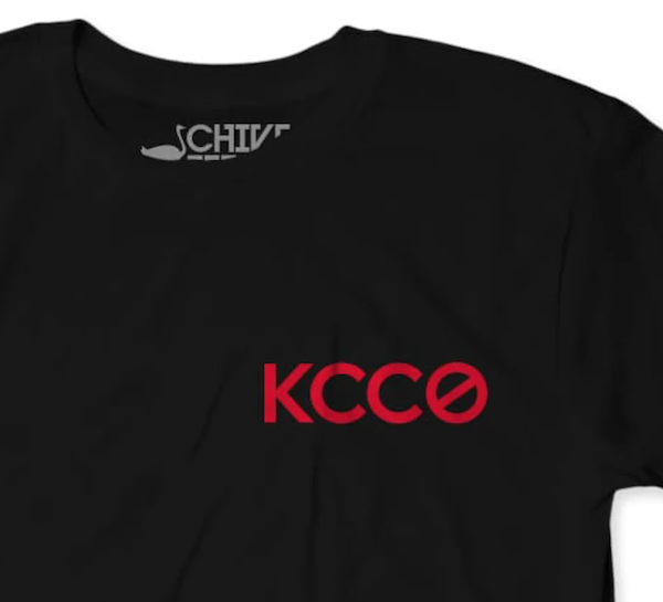 NAILed IT Memes of All the Mindless Dumb Logic Best Caption Pictures