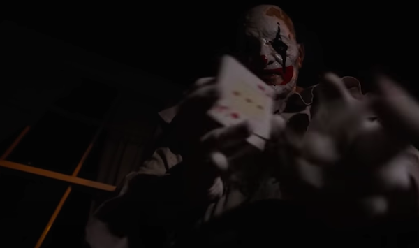 America's scariest haunted attractions by state