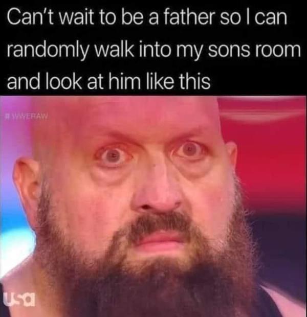 Too TRUE memes Funny Simple yet Stupid Logic List Funny Photo Captions