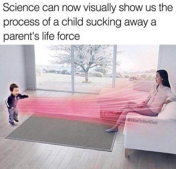 Too TRUE memes Funny Simple yet Stupid Logic List Funny Photo Captions