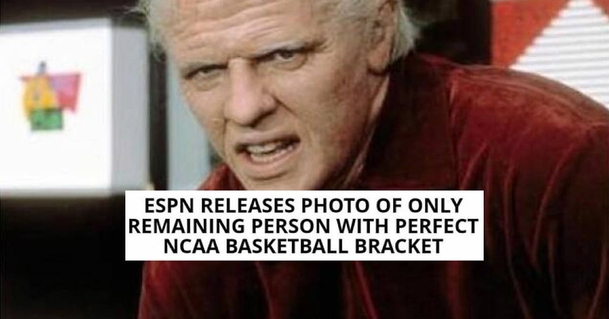 GenX memes that haven't forgotten about you like your parents did