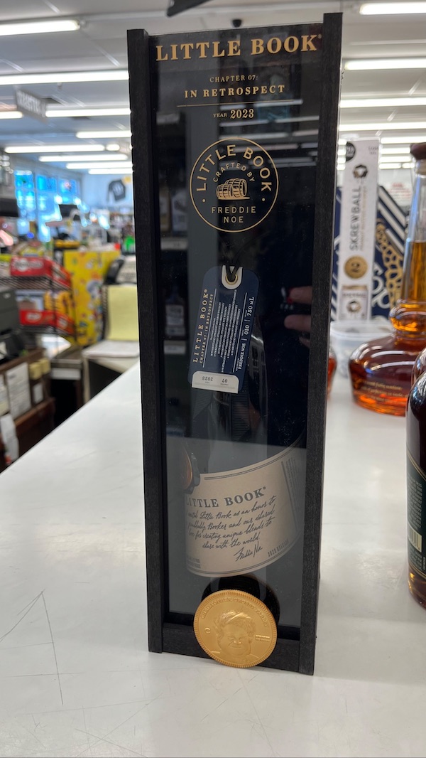 Chive Nation needs a drink to release all those pre-Halloween jitters