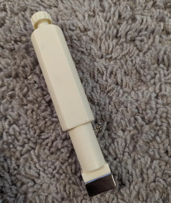 Eyebrow-raising objects we need explained