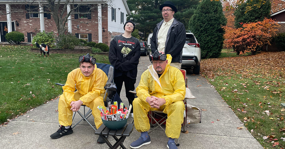 theCHIVE - Funny Pictures, Photos, Memes & Videos – theCHIVE.com