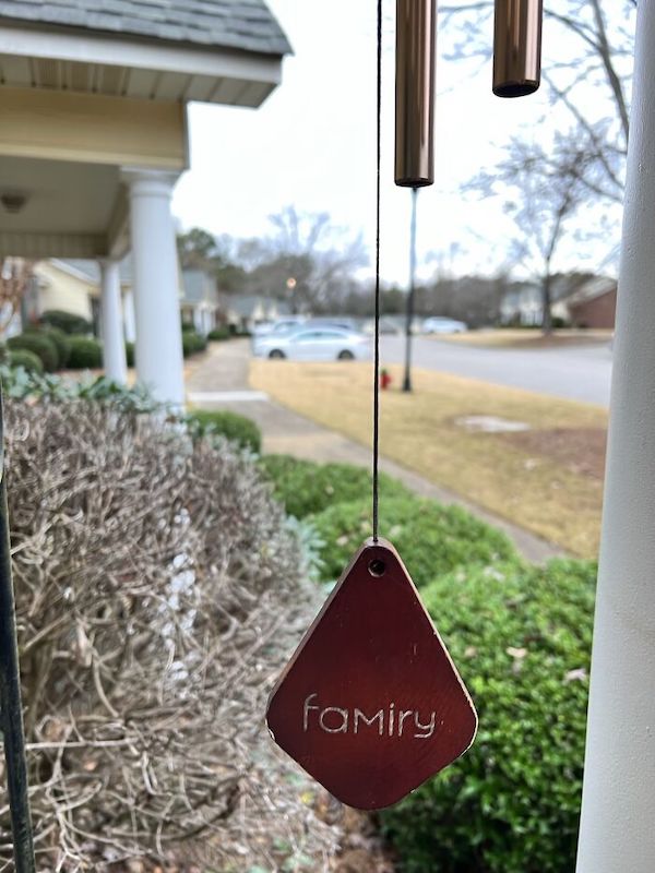 English, Motherf***er, do you speak it!?! (30 Photos)