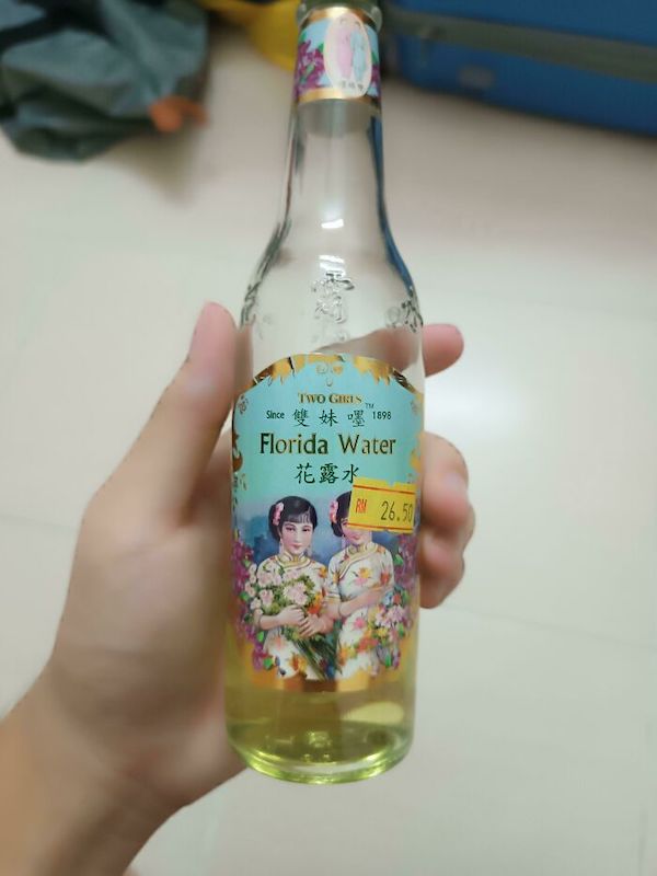 English, Motherf***er, do you speak it!?! (30 Photos)