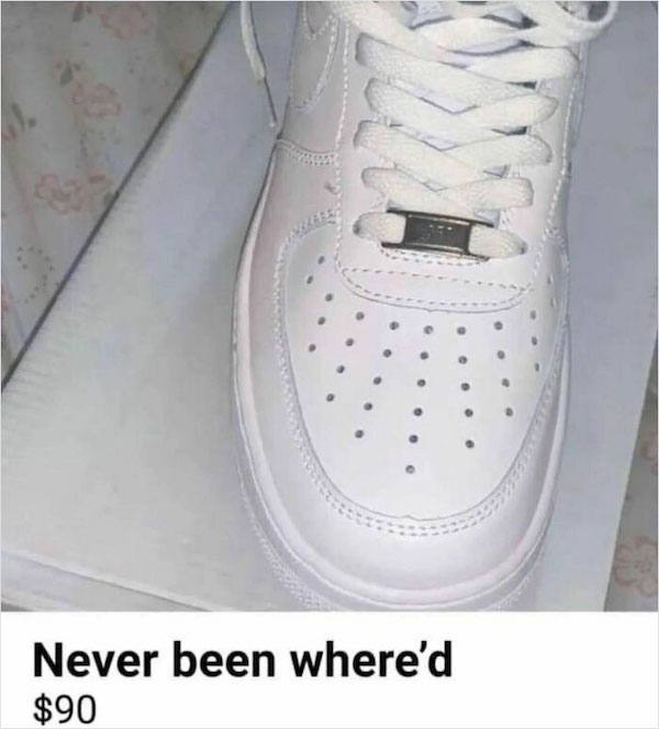 English, Motherf***er, do you speak it!?! (30 Photos)